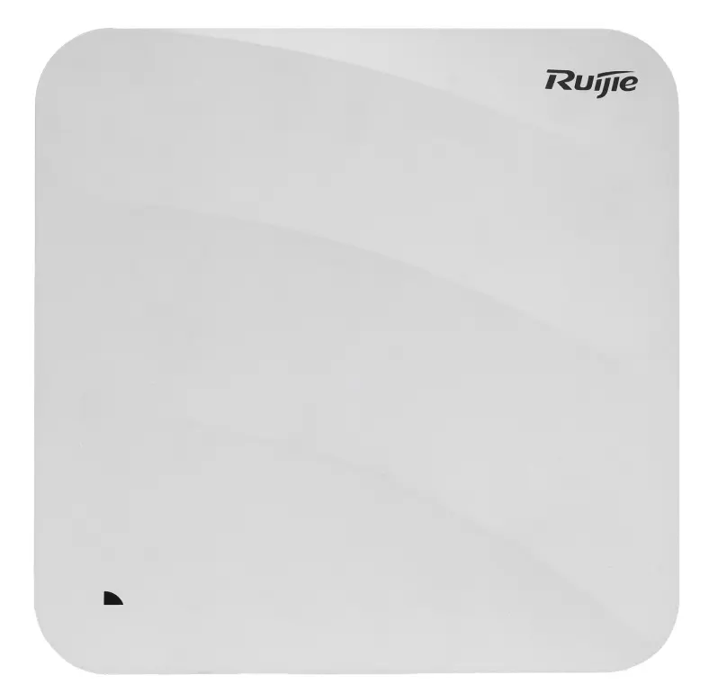 Ruijie AP RG-AP840-L | KHCAMERA